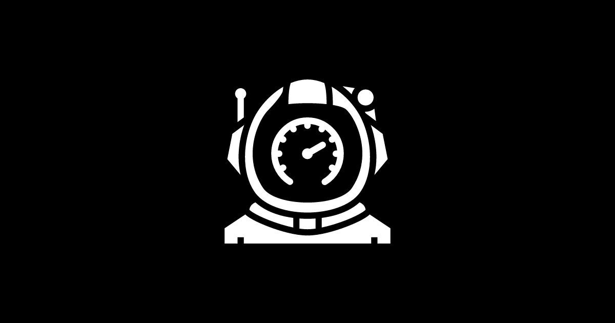 Guía definitiva para optimizar Stable Diffusion XL - Félix Sanz